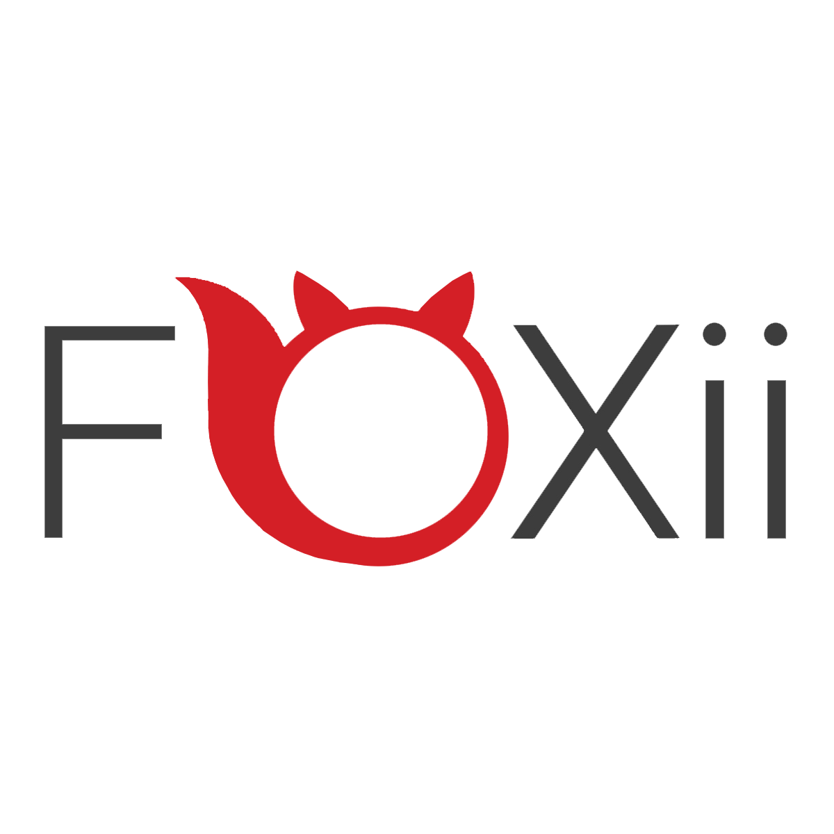 Webgaleria-dev | Foxii